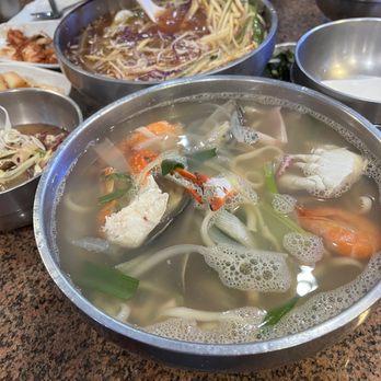 MIARI NOODLE HOUSE - Updated July 2024 - 350 Photos & 201 Reviews ...