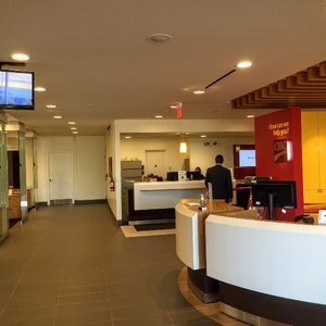 BANK OF MONTREAL DATA CENTRE - Updated December 2025 - 4100 Gordon ...