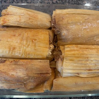 EL ROSAL BAKERY - Updated January 2026 - 155 Photos & 142 Reviews ...