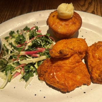 BEATRIX - Updated October 2024 - 774 Photos & 499 Reviews - 272 ...