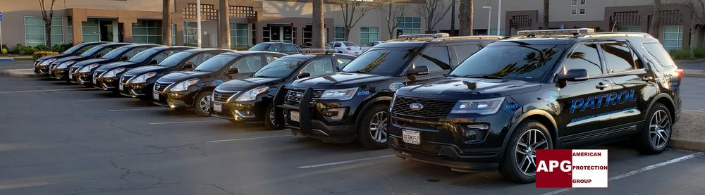 AMERICAN PROTECTION GROUP APG - Updated December 2025 - 19 Photos ...