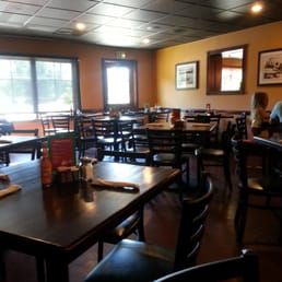 BROADNECK GRILL & CANTINA - Updated December 2025 - 53 Photos & 135 ...