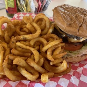 SUPER 1 FOODS - Updated July 2025 - 1500 N Trenton St, Ruston ...