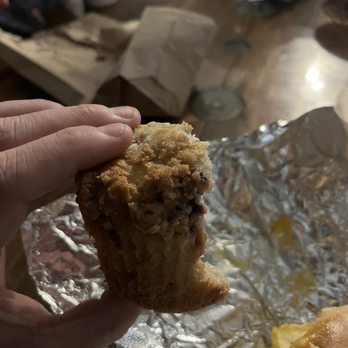 COFFEE CONNECTIONS OF HILLIARD - Updated December 2025 - 214 Photos ...