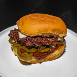 FIFTY FIFTY - Updated January 2026 - 94 Photos & 69 Reviews - 526 N ...