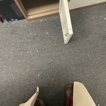 AVNA LEARNING CENTER - Updated December 2025 - 139 Fulton St, New York ...