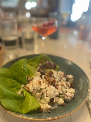 RITUAL HOUSE - 366 Photos & 159 Reviews - 524 William Penn Pl ...