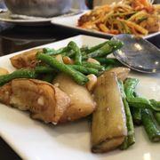 BUNGA RAYA AT ROYAL LAKE CLUB - 10 Photos - Jalan Cenderamulia, Kuala ...