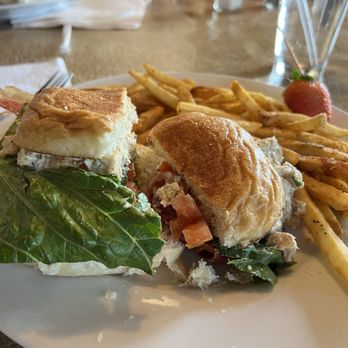 GRUENE RIVER GRILL - Updated April 2025 - 995 Photos & 1191 Reviews ...