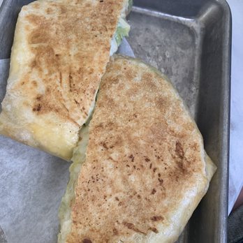 FERN BAR - Updated August 2024 - 50 Photos & 26 Reviews - 2041 Broadway ...