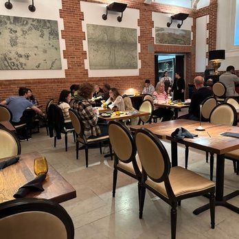 MAP ROOM TEA LOUNGE - Updated December 2025 - 219 Photos & 114 Reviews ...