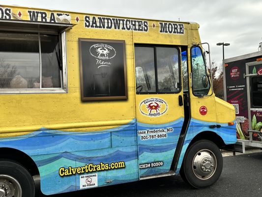 CALVERT CRABS & SEAFOOD - Updated June 2026 - 43 Photos & 80 Reviews ...