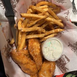 TRACK ONE - Updated October 2025 - 465 Photos & 515 Reviews - 1330 ...