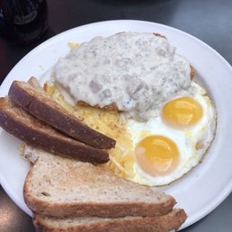 DRAKE DINER - Updated December 2025 - 234 Photos & 320 Reviews - 1111 ...