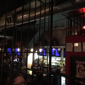 Chicago's In A Fried Pickle - Chicago - Yelp