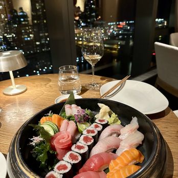 MIRU Chicago, IL - Updated November 2024 - 628 Photos & 207 Reviews ...