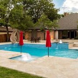 COWTOWN POOLS - 19 Photos & 12 Reviews - Pool Cleaners - 2513 Weaver St ...