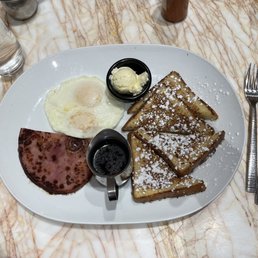 BISCOTTI’S - Updated October 2025 - 1006 Photos & 620 Reviews - 2707 S ...