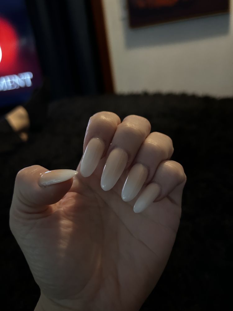 TONY NAILS - Updated December 2025 - 38 Photos & 33 Reviews - 263 East ...