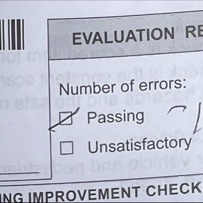 DMV - Updated January 2026 - 134 Photos & 492 Reviews - 4000 Arden Rd ...