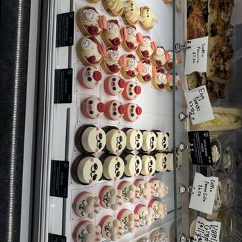 BIBBLE & SIP - Updated December 2024 - 12088 Photos & 5938 Reviews ...