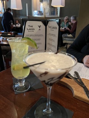 THE LAKES BAR & GRILLE - Updated November 2025 - 67 Photos & 191 ...