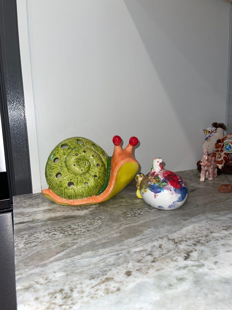 CREATE A CRAFT - Updated January 2026 - 4206 S College Ave, Fort ...