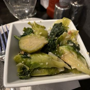 TAVERN 73 - Updated September 2025 - 70 Photos & 71 Reviews - 73 US-46 ...