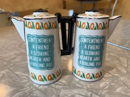 THE GREY FLOWER DELI - 24 Photos & 28 Reviews - 10849 London Ln, Apison ...