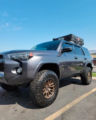 HIGHLAND DETAILING - Updated September 2025 - 77 Photos - 353 Malaga ...