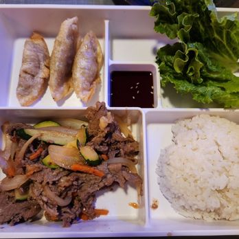 DAE GEE FORT WAYNE - Updated August 2025 - 65 Photos & 31 Reviews ...