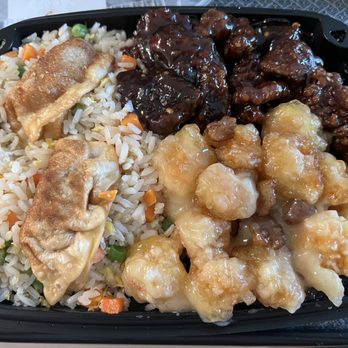 SAFEWAY - Updated July 2025 - 224 Photos & 155 Reviews - 300 Bellevue ...