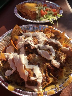 TACO HOUSE - 32 Photos & 88 Reviews - Mexican - Old Hwy 71, Arnolds ...