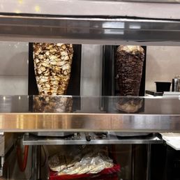 ALEPPO KEBAB - Updated December 2025 - 27 Photos & 11 Reviews - 603 ...