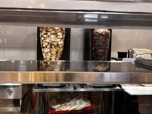 ALEPPO KEBAB - Updated December 2025 - 27 Photos & 11 Reviews - 603 ...