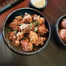 DAIGORO - Updated July 2025 - 139 Photos & 19 Reviews - 1924 Riverside ...