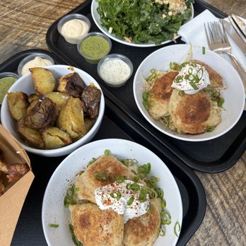 CHACHI’S - Updated January 2026 - 22 Photos & 23 Reviews - 2223 ...