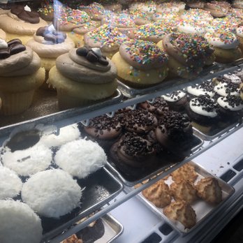 MAZZETTI’S BAKERY - Updated June 2025 - 1559 Photos & 1643 Reviews ...