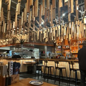 MECHA NOODLE BAR - Updated January 2025 - 261 Photos & 94 Reviews - 387 ...