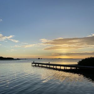 SUNSET BAR& GRILL - 36 Photos & 10 Reviews - Carretera PR-538, Santa ...