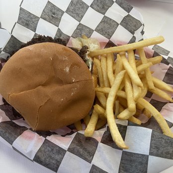 BOBO’S DRIVE IN - Updated April 2024 - 129 Photos & 202 Reviews - 2300 ...