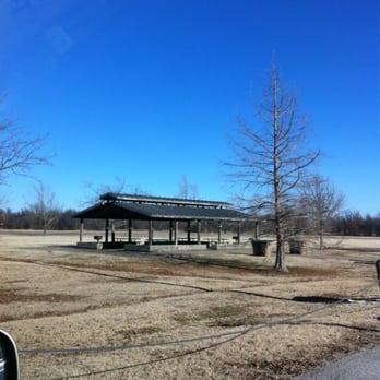 MOHAWK PARK - Updated September 2025 - 10 Photos - 6700 Mohawk Blvd ...