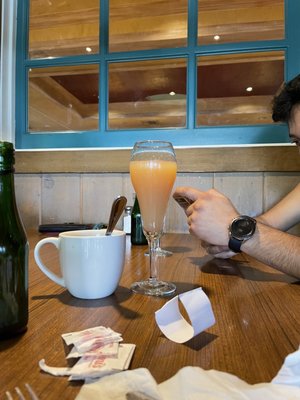 MIMI’S CAFE - Updated August 2024 - 447 Photos & 429 Reviews - 5090 ...