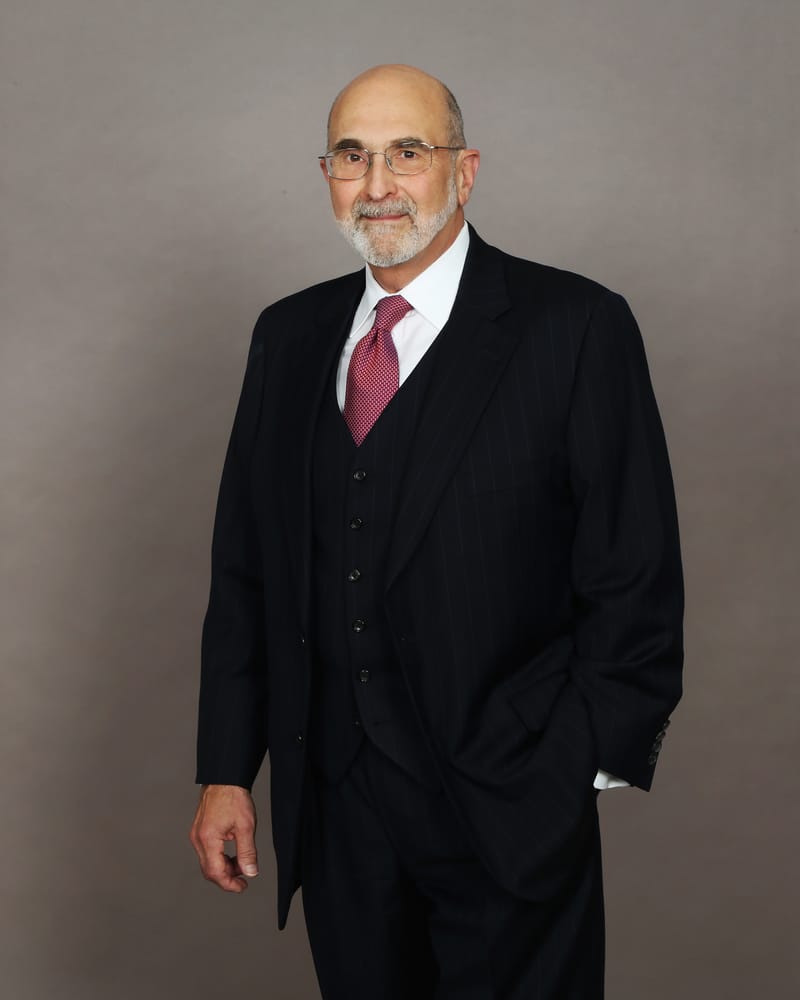 JOSEPH H SPIEGEL | 2640 Gladstone Ave, Ann Arbor, Michigan | Business ...