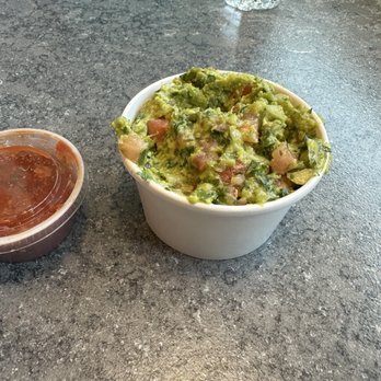 PAPI CHULO’S STREET TACOS - Updated December 2025 - 20 Photos & 34 ...