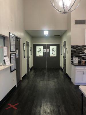 INLAND SURGERY CENTER - Updated December 2025 - 32 Reviews - 1620 ...