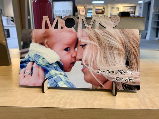 PICTURE THIS PERSONALIZED GIFTS ENGRAVING THINGS REMEMBERED - Updated ...