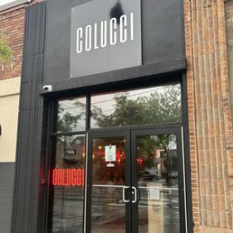 COLUCCI - Updated July 2025 - 13 Photos - 510 Westcott St, Syracuse ...