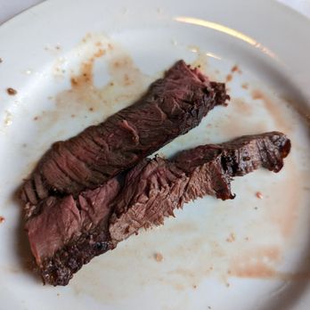 NOVILHOS BRAZILIAN STEAK HOUSE - 722 Photos & 1371 Reviews - 12405 SE ...