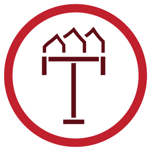 SUNDOWN RANCH - Updated July 2025 - 15 Reviews - 3120 Vz County Rd ...